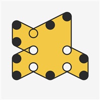 Dmitri Cherniak | Artnet