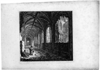 George Cuitt the Younger | Artnet