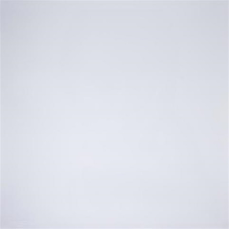 Shaken Not Stirred Roger Moore by Peter Ruck on artnet