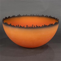 Jay Musler | Artnet
