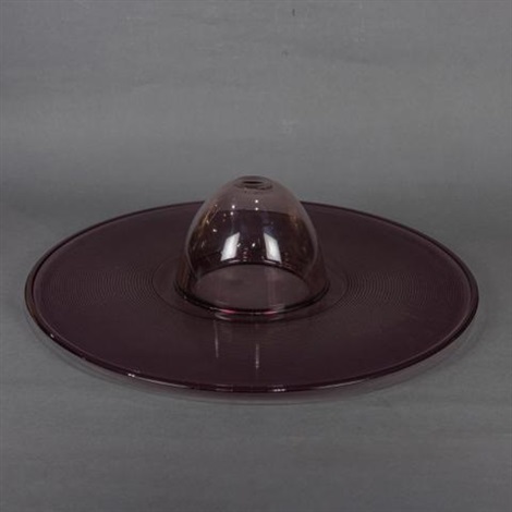 BENJAMIN MOORE INTERIOR FOLD, VESSEL by Benjamin Moore on artnet