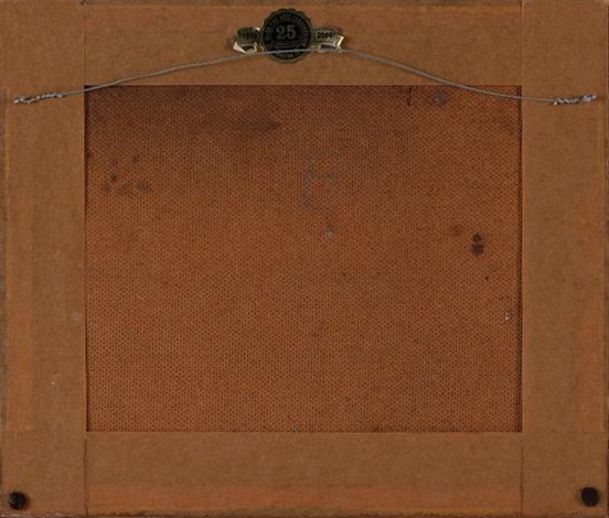 A Mermaid And Sailor Couple Dancing On The Beach. by Martha Cahoon on ...