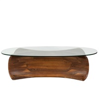 Craig Marks | Artnet