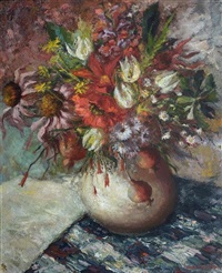 Jean Appleton | Artnet