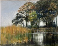 Joyce Nagel | Artnet