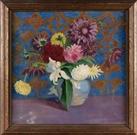 Susan Irwin Haymaker | Artnet