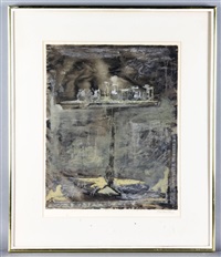 Stephen Rosenthal | Artnet