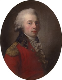 Anton Graff | Artnet