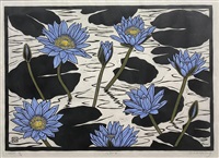 Rachel Newling | Artnet