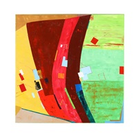 Debbie Robbins | Artnet