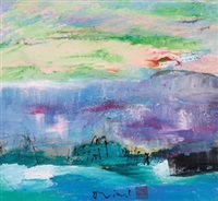 Liu Youju | Artnet