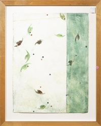 Ines Kramer | Artnet