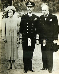 Andrew Masullo | Artnet