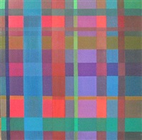 Jennifer Fearington | Artnet