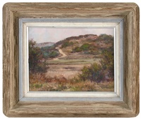 Margaret Kessler | Artnet