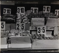 Cecil Beaton | Artnet | Page 25