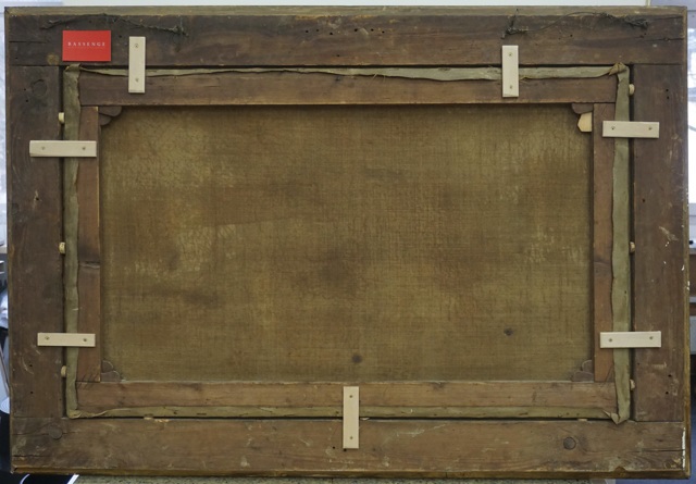 Archeologische Arbeiten bei Napata am Jebel Barkal im Nord-Sudan by ...