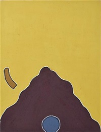 Colleen Carter | Artnet