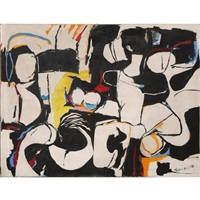 Leslie Sherman | Artnet