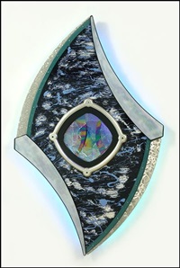 Craig French | Artnet