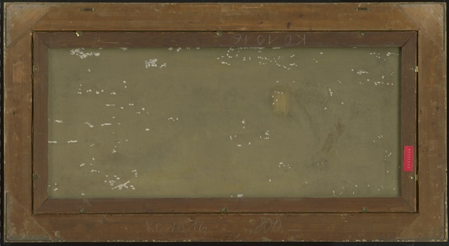 Sirene Triton und Nereide by Max Klinger on artnet