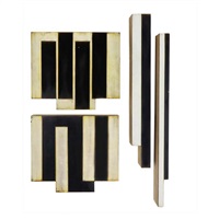 David Lasry | Artnet