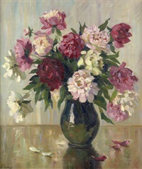 Emil Rudolf Weiss | Artnet