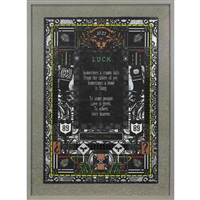 Lane Twitchell | Artnet