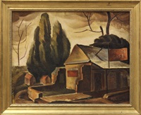 Richard Stephens | Artnet