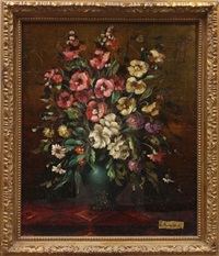 Karl Knappe | Artnet