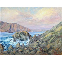 John Henry Ramm | Artnet