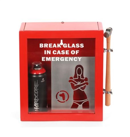 FREEDOM by Richard Scott on artnet