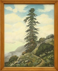 Edwin Siegfried | Artnet