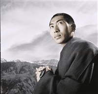 Phil Borges | Artnet