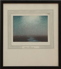 Albert Pike Lucas | Artnet