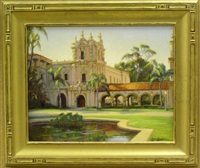 Sally Jordan | Artnet