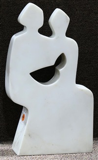 Edwina Sandys | Artnet