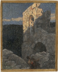 Alexander Rothaug | Artnet