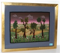 Josip Generalic | Artnet | Page 2