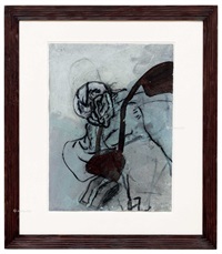 Friedrich Einhoff | Artnet