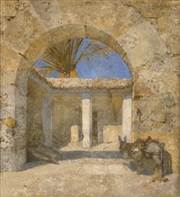 Alexander Rothaug | Artnet