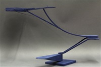 Joseph Farias | Artnet