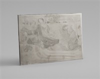 Sigmund Lipinsky Auctions Results | Artnet