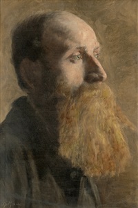 Alexander Rothaug | Artnet