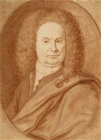 Isaac Fisches | Artnet