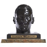 Daniel Chester French | Artnet