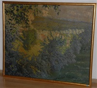 Carl Friedrich Felber Auctions Results | Artnet