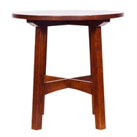 Warren Hile Studio | Artnet