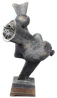 Jacques Schnier | Artnet