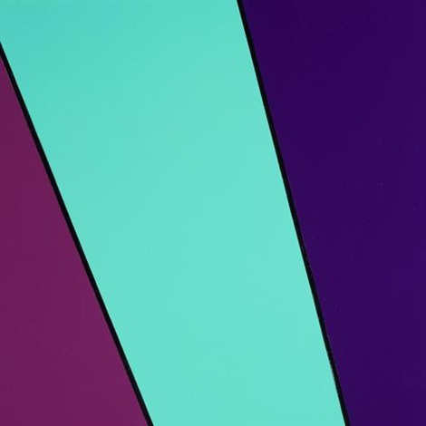 KSIA by Olle Baertling on artnet